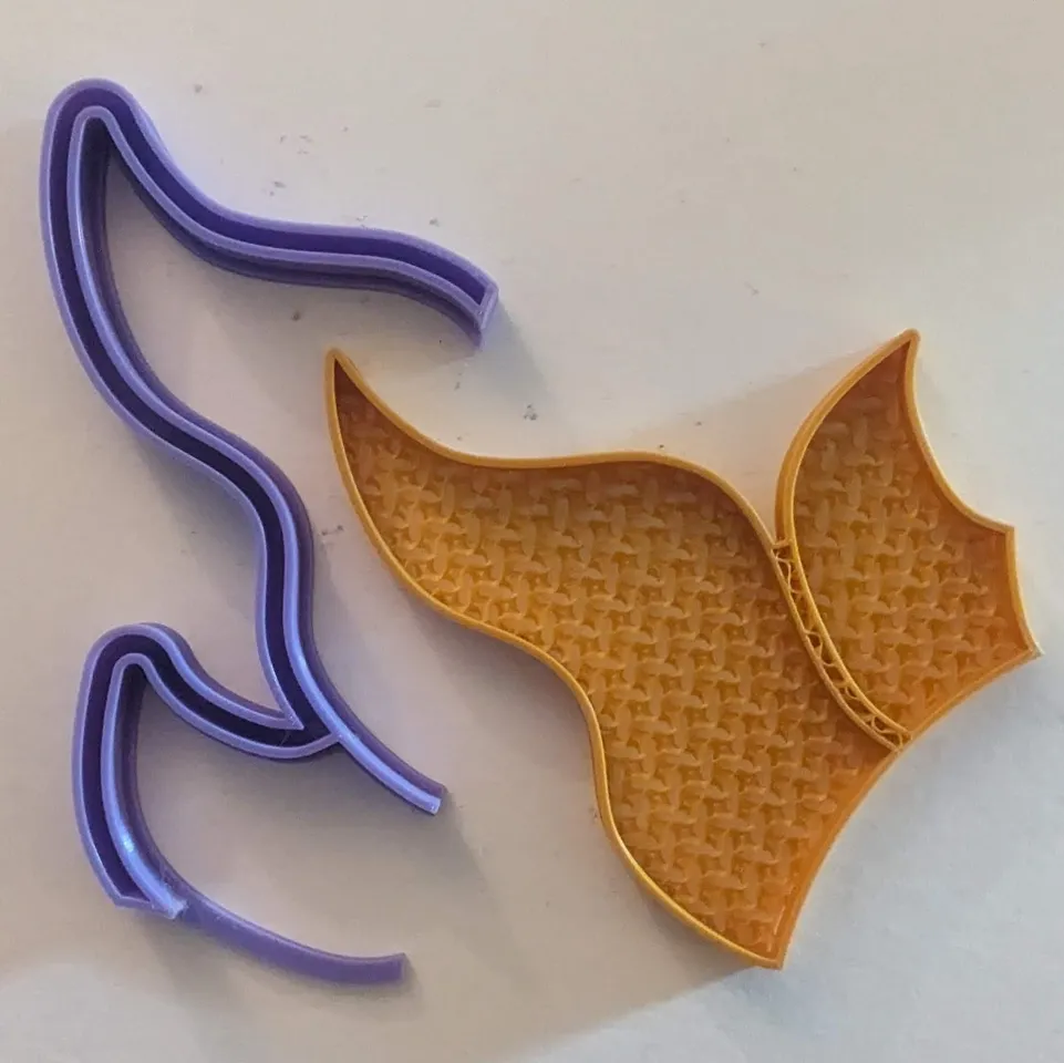 Disney Pin Board (Star from Tangled) by SailorJerry | Download free STL ...