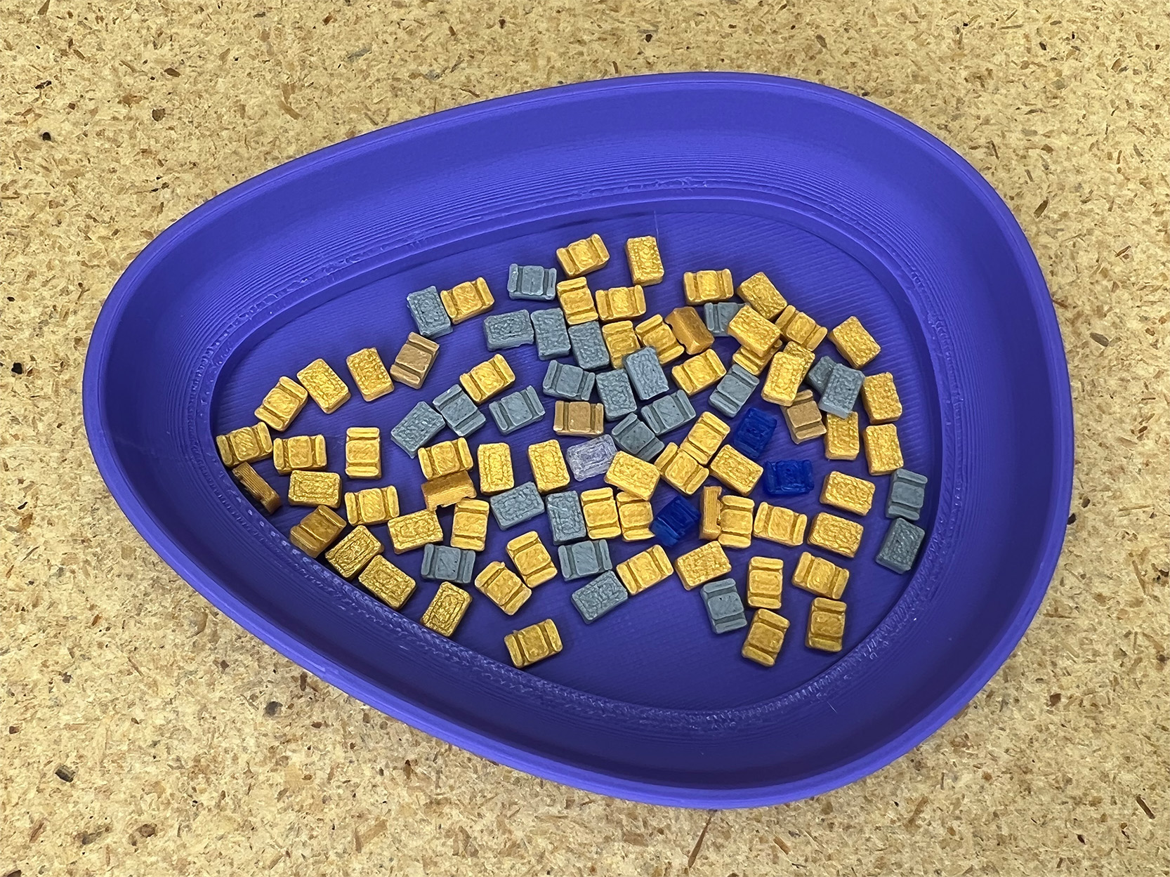 DesignCraft Building Blocks inspired by Minecraft by DesignCraft ...