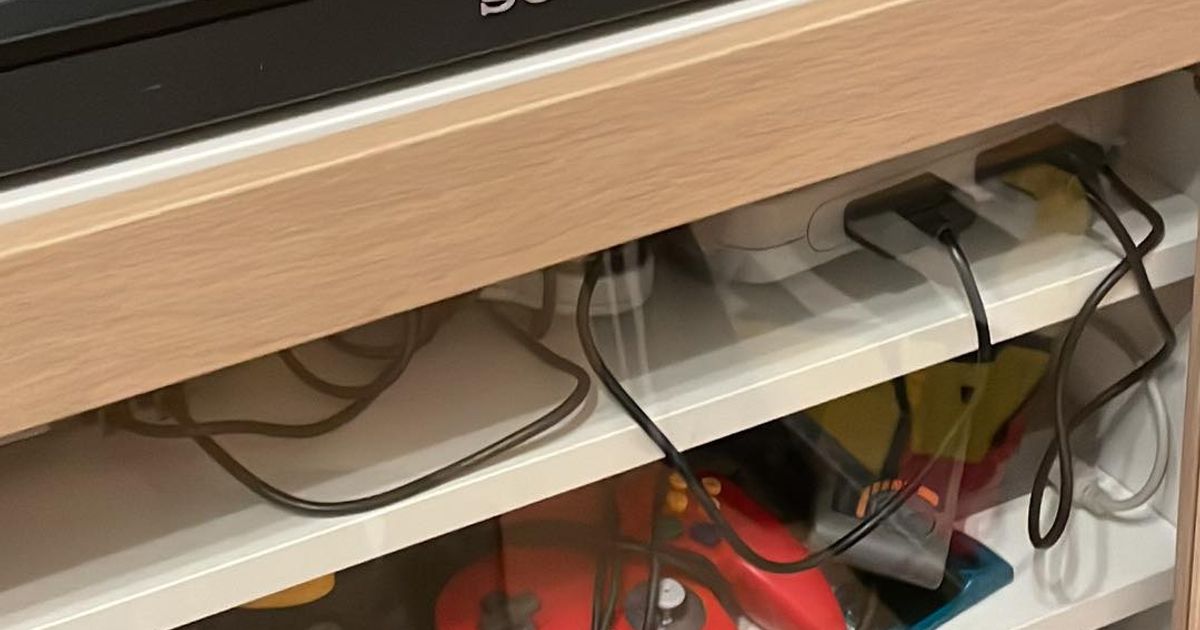 Scalable logo for Sony PVM BVM monitor by KmanSweden | Download free ...