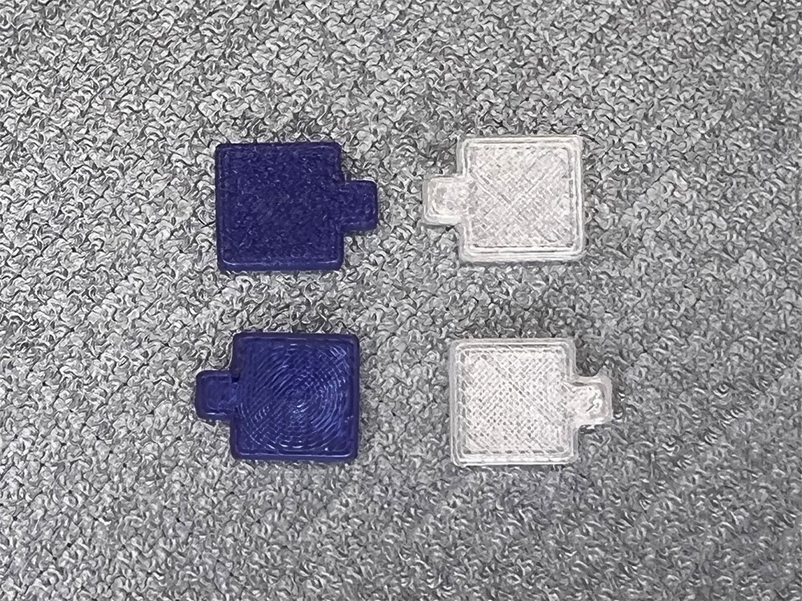 DesignCraft - Windows & Panes by DesignCraft | Download free STL model ...