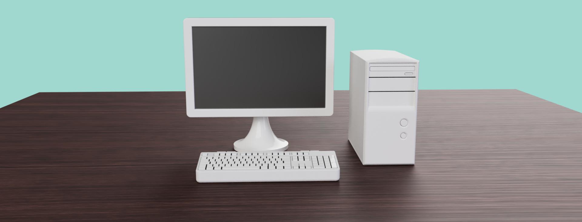 Mini Computer Storage (SD cards and USB Flash drive organizer) by ...