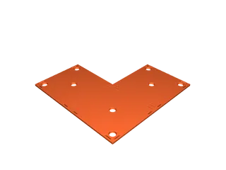 Dynamod Game System - StageTop Integration by Geert Bevin | Download ...
