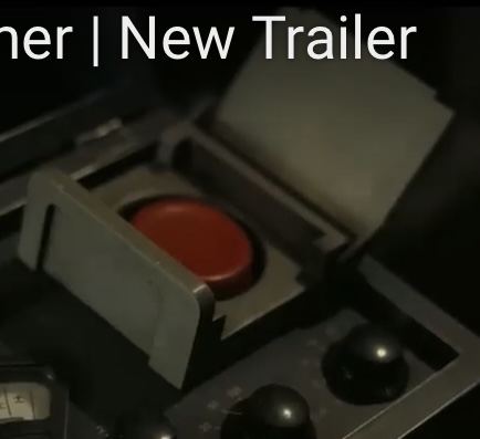 Oppenheimer Trinity Bomb Trigger by cortsims | Download free STL model ...