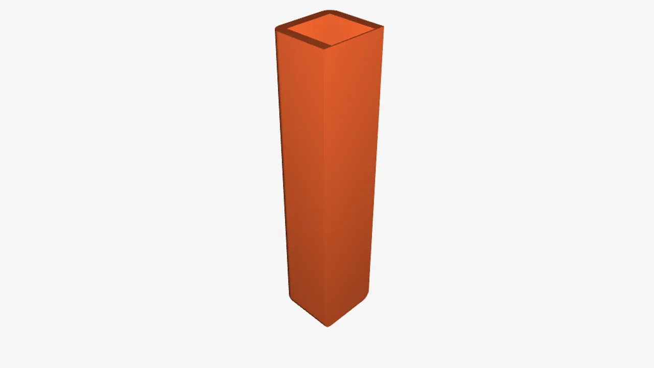 Dual Cup Turner by ecspot | Download free STL model | Printables.com