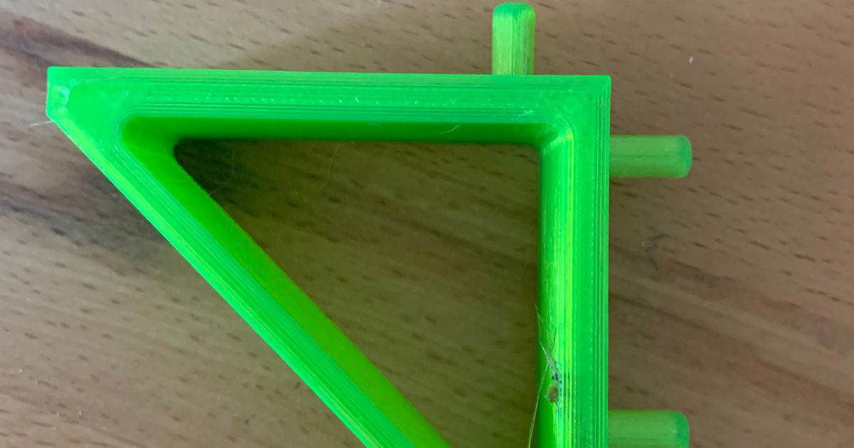 Ikea Pax Shelf Brackets at Amanda Okane blog