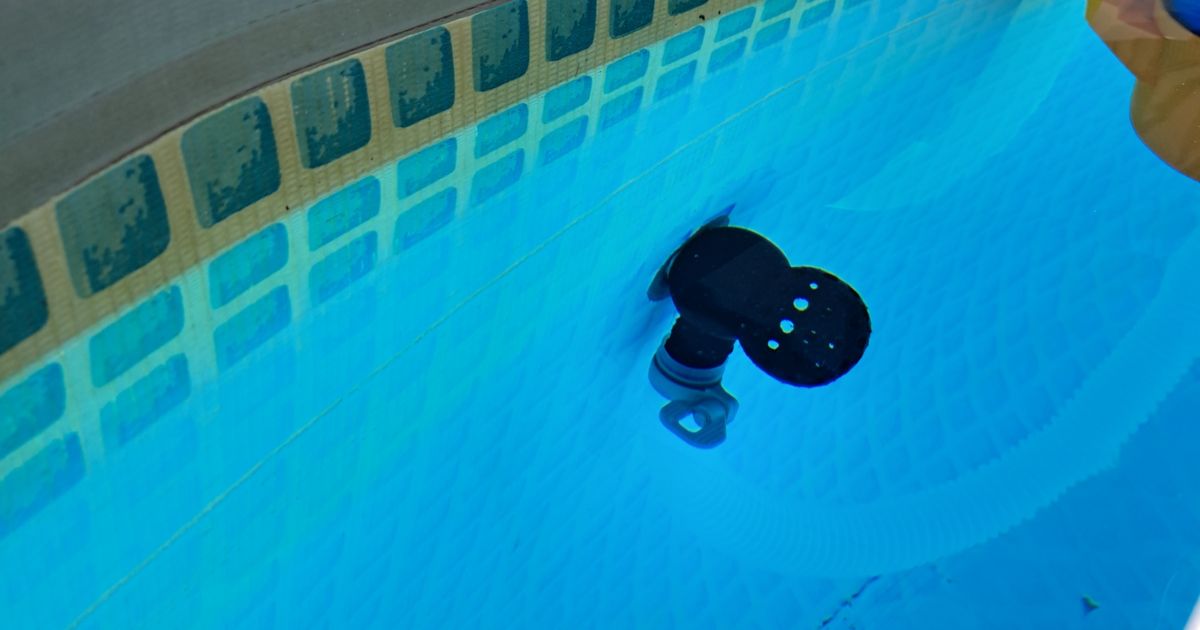 Intex switch by Vjara1991 | Download free STL model | Printables.com