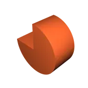 Packman by MK4_Expert | Download free STL model | Printables.com