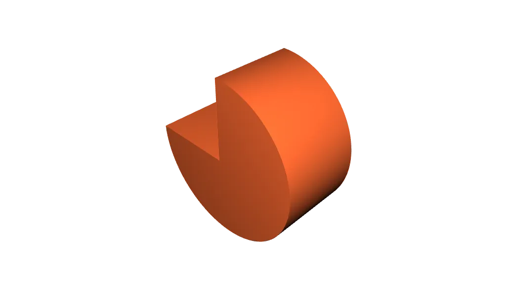 Packman by MK4_Expert | Download free STL model | Printables.com