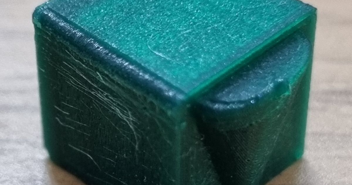 Height Gauge: 11mm for Flux Lasers between Laser and Material by ...