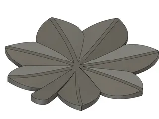 Maj / LtCol / LCdr / Cdr rank Insignia by the23Flavors | Download free ...