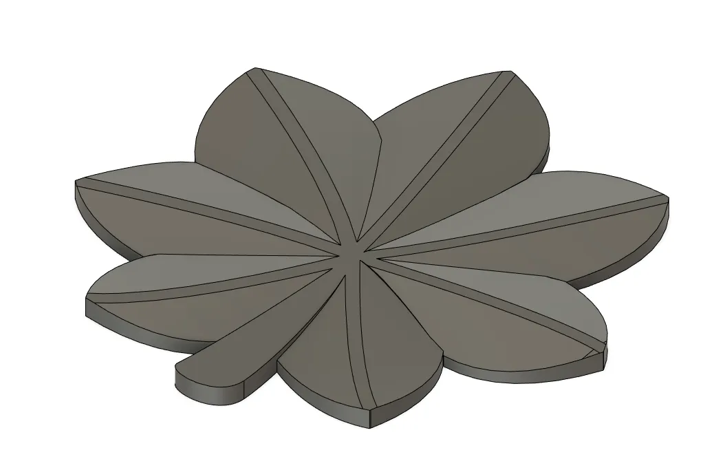 Maj / LtCol / LCdr / Cdr rank Insignia by the23Flavors | Download free ...