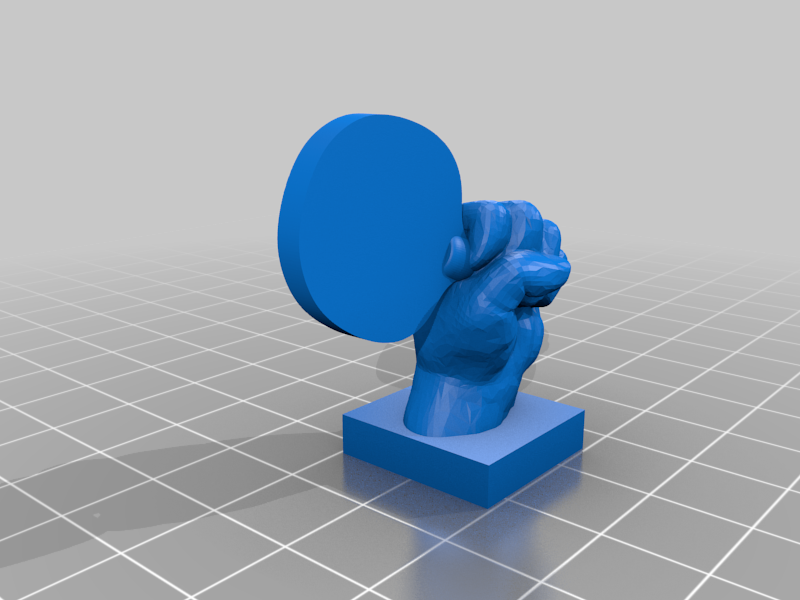 Lego Trophies (Interchangeable) von leimapapa | Kostenloses STL-Modell ...