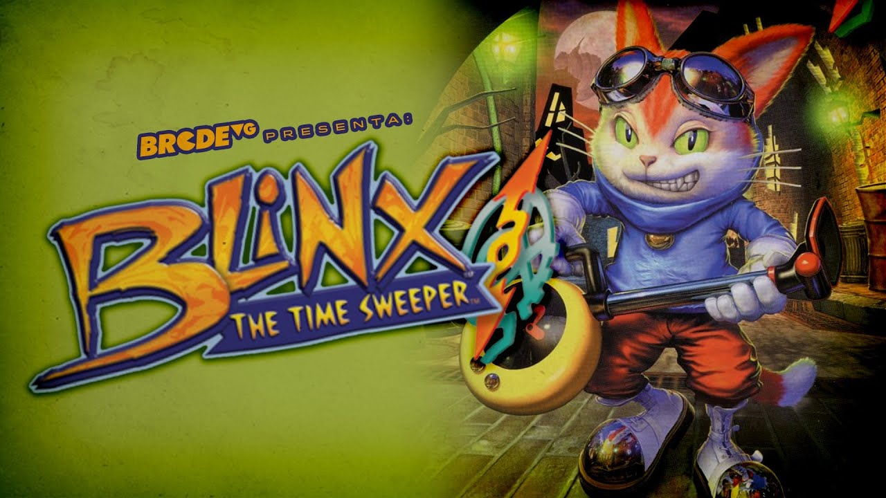 TS-16000 by Juan Antonio Piña Malacara | Download free STL model | Printables.com