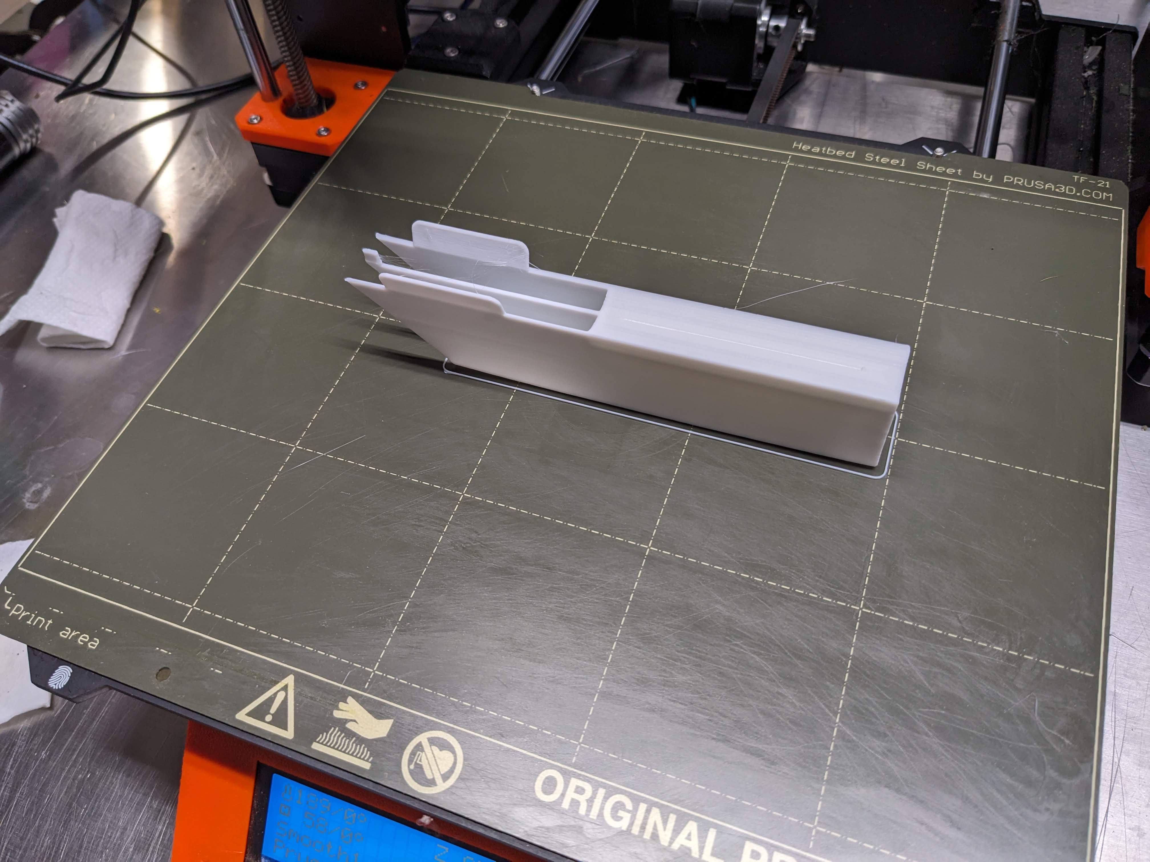 Rocket [2nd Version] - Friede from Frau In Mond (Woman in the Moon) by ...