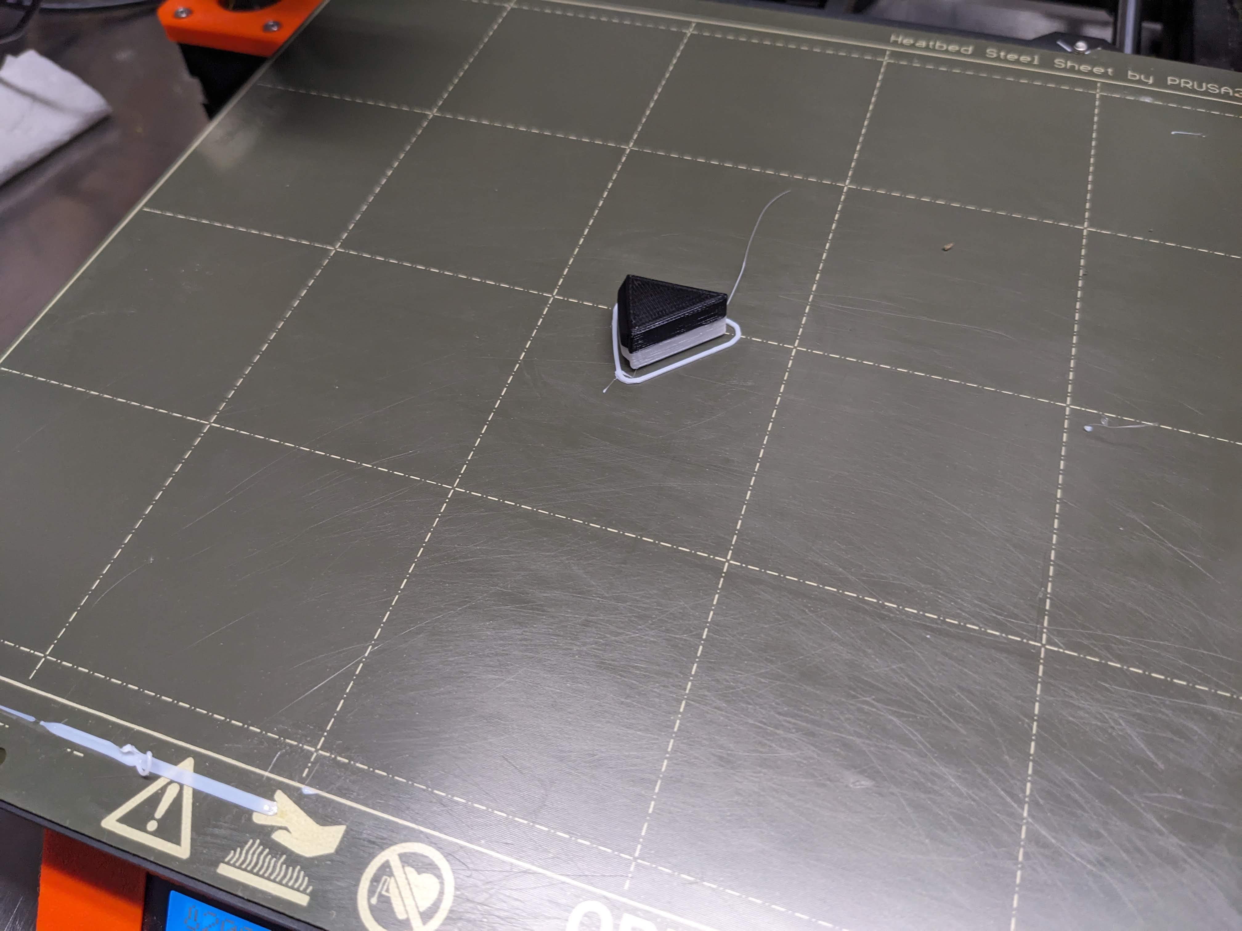 Rocket [2nd Version] - Friede from Frau In Mond (Woman in the Moon) by ...