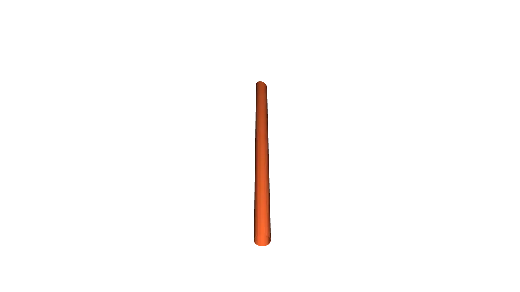 Straw By Ailbec Download Free Stl Model