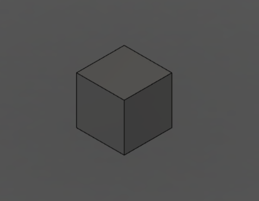 test cube by Colton | Download free STL model | Printables.com