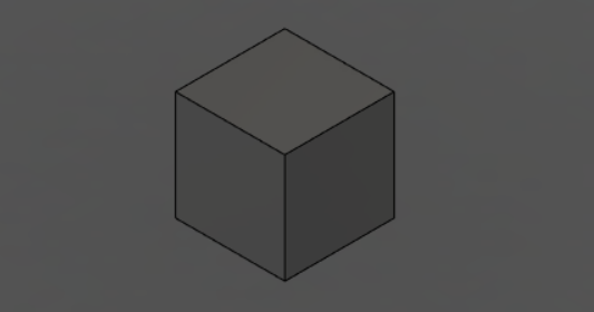 test cube by Colton | Download free STL model | Printables.com