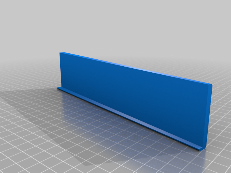 Vulcan Harp (Lute, Lyre or Lyrette) - Full Scale and 1/4 Scale by ...