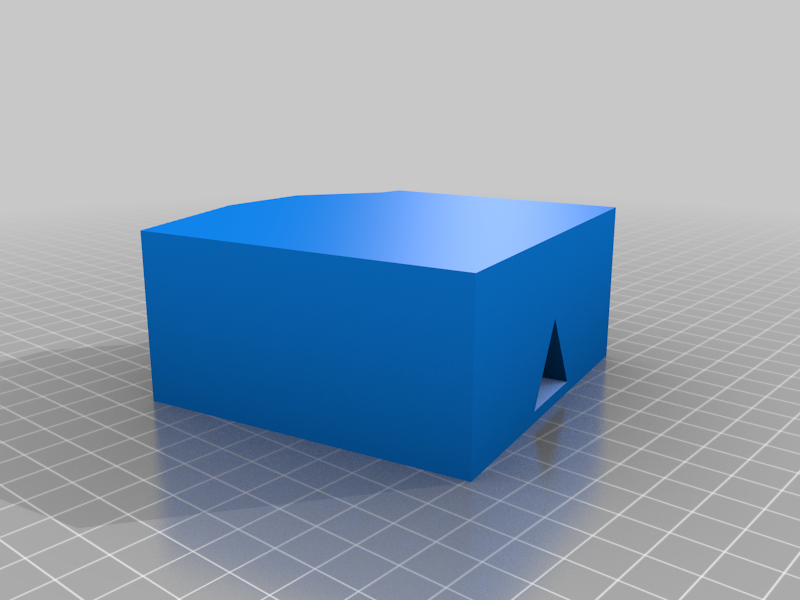 Vulcan Harp (Lute, Lyre or Lyrette) - Full Scale and 1/4 Scale by ...