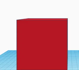 mario tube by Kobedk99 | Download free STL model | Printables.com