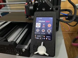 DISPLAYBOX models for 3D printer | Printables.com