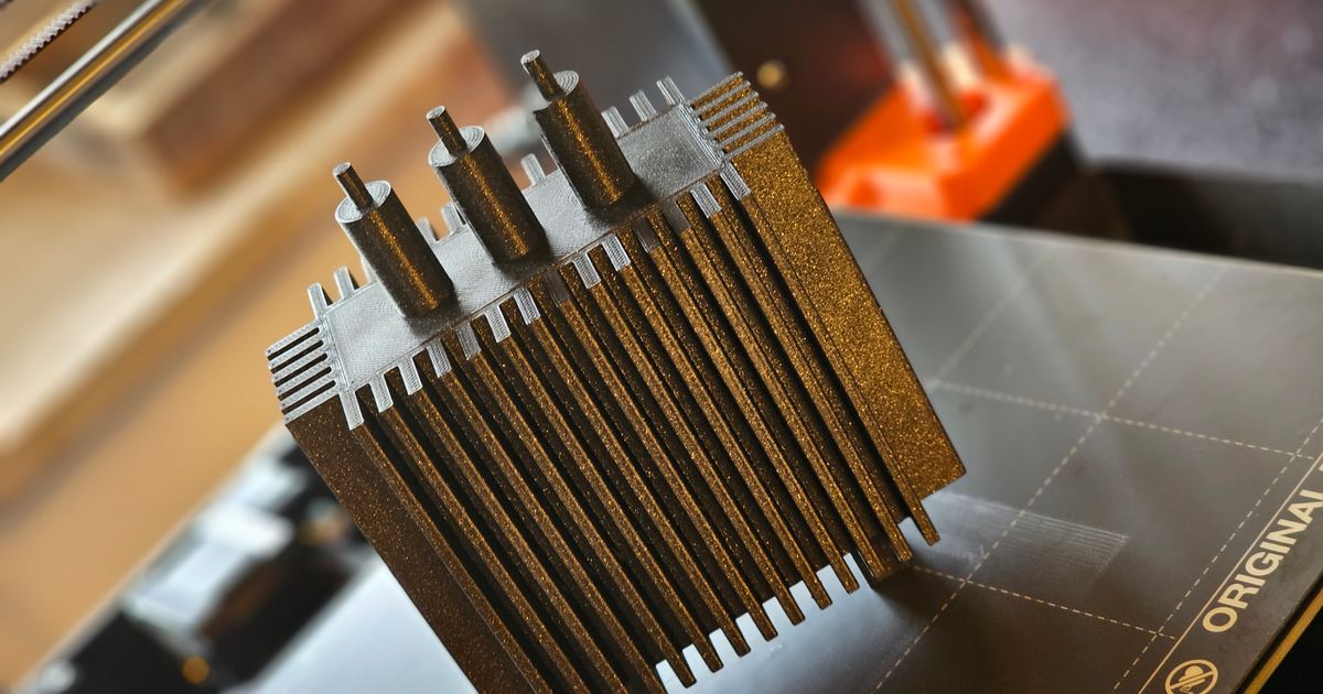 Geschenkbox Transformator / Presenbox Transformator by Chrisi999 ...