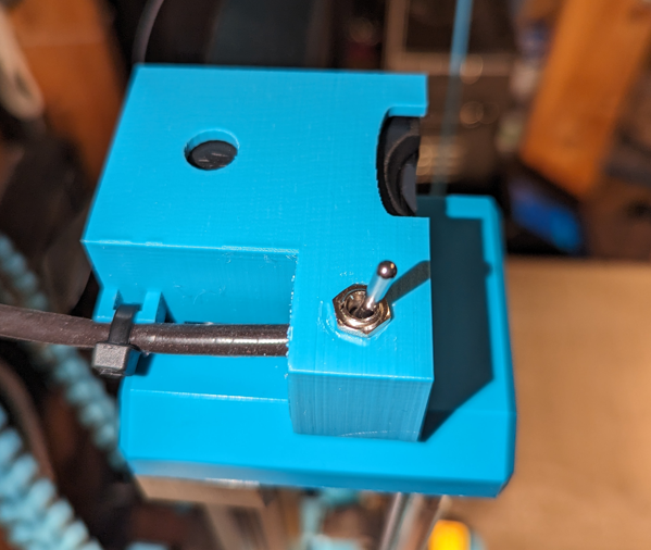 Micro SD To SD Adapter Holder With Switch Mounting Hole for SV06 Plus micro-sd-to-sd-adapter-holder-with-switch-mounting-hole-for-sv06-plus