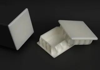 PLUGS models for 3D printer | Printables.com