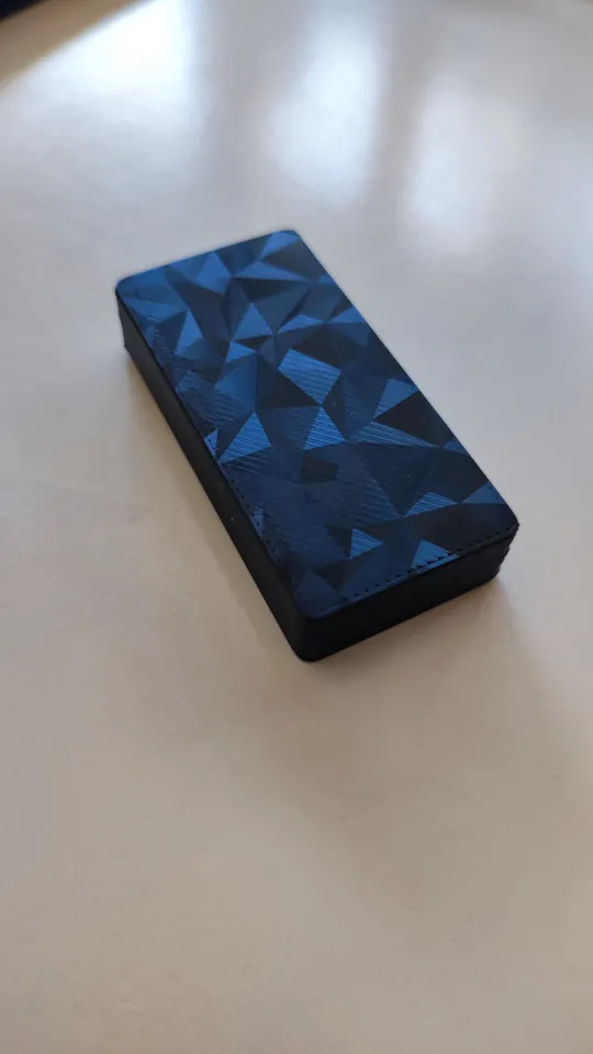 Raspberry Pi Pico Case by Engineering Projects | Download free STL ...