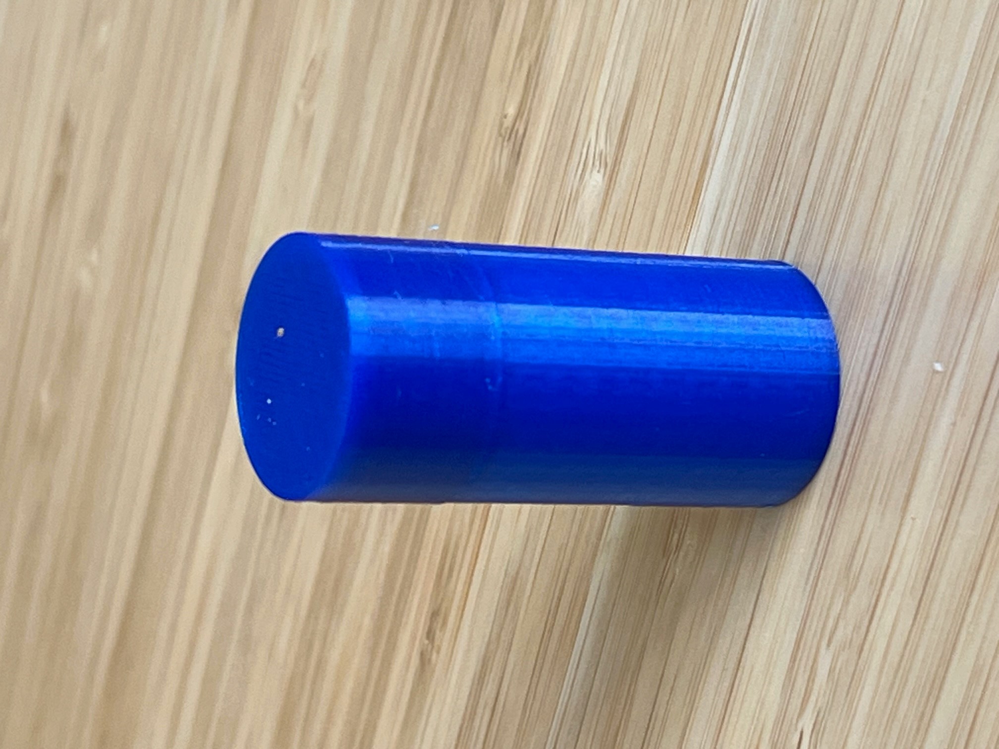 simple-cylindrical-storage-container-with-screw-cap-by-ecodad-download-free-stl-model