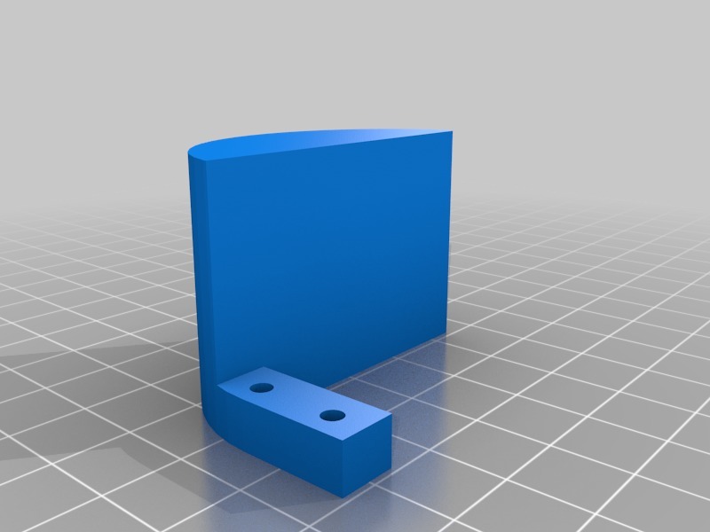 Chip-E by brandroid | Download free STL model | Printables.com