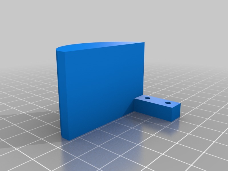 Chip-E by brandroid | Download free STL model | Printables.com