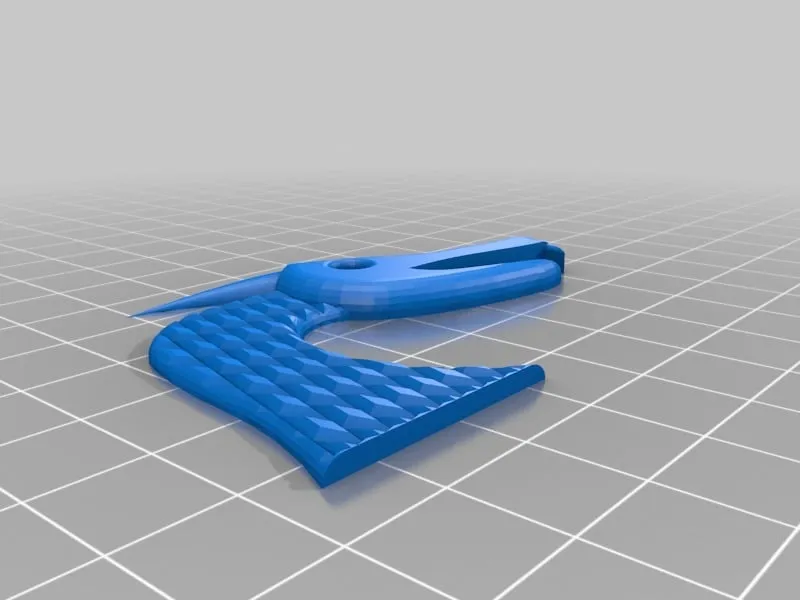 Dragon Box by Nir Dobovizki | Download free STL model | Printables.com