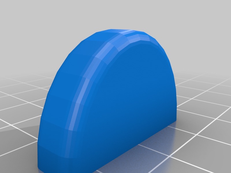 3 Sided USB drive spinner by Nir Dobovizki | Download free STL model ...