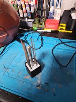 Gridfinity File Holder by Danduhman | Download free STL model ...