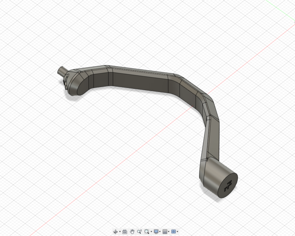 Stand for Destiny's Ghost (TITAN) by CreativiMex | Download free STL ...