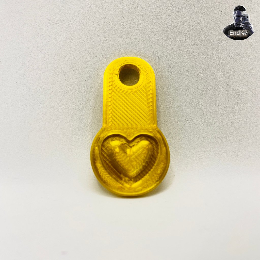 Shopping Card Chip Keychain - Shopping Token Coin - 10 Variations by ...