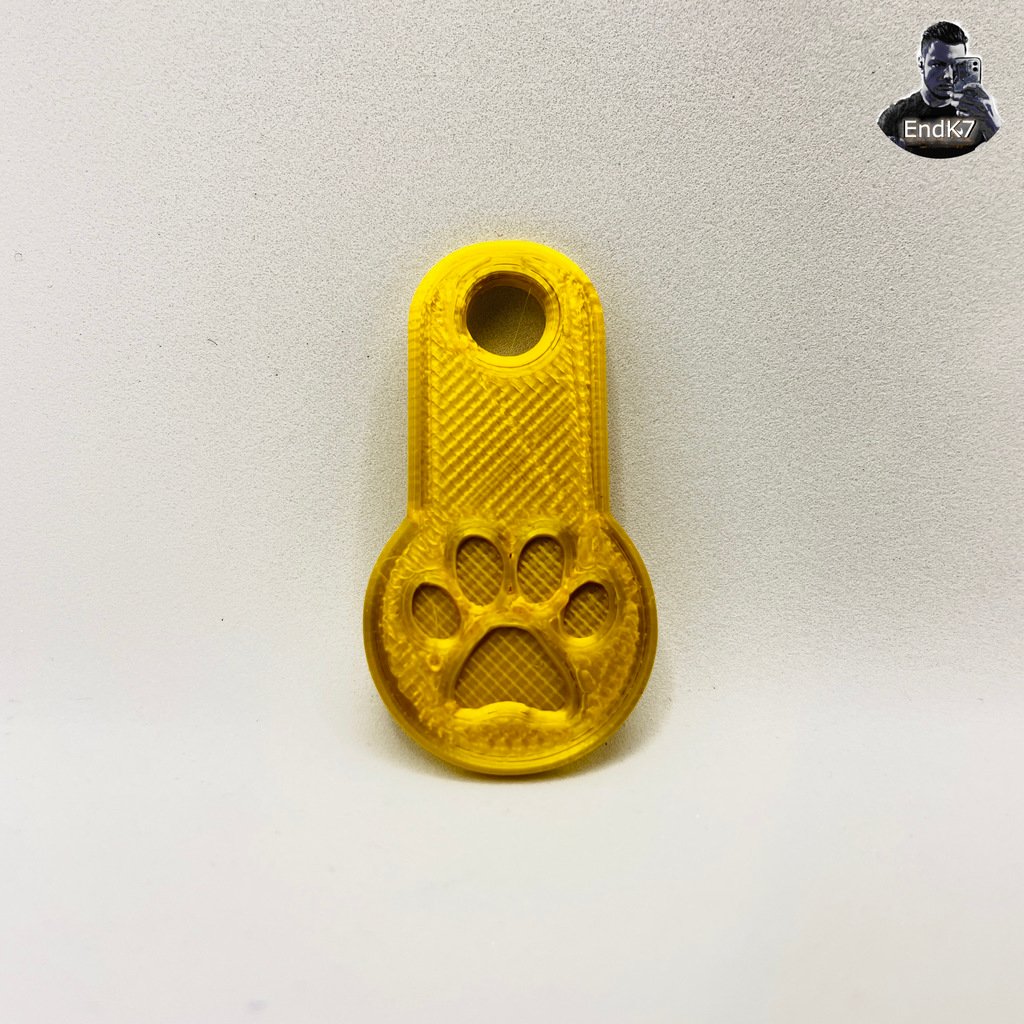 Shopping Card Chip Keychain - Shopping Token Coin - 10 Variations by ...