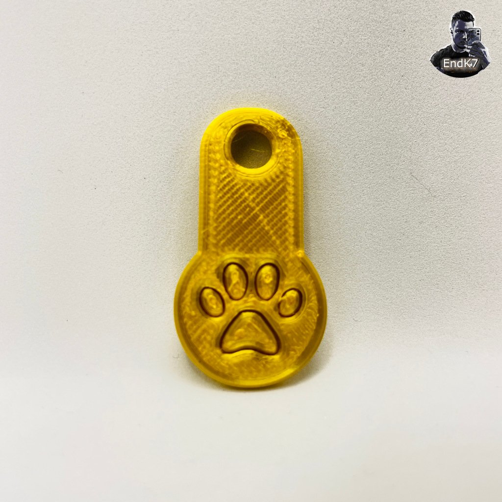 Shopping Card Chip Keychain - Shopping Token Coin - 10 Variations by ...