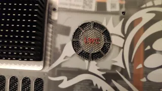 JSAUX models for 3D printer | Printables.com