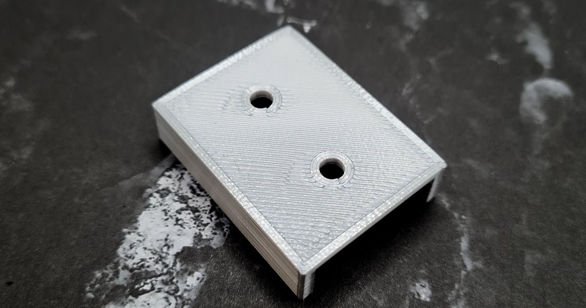 Tsurikawa Rectangle Strap Lock Top - JCreateNZ by JCreateNZ | Download ...