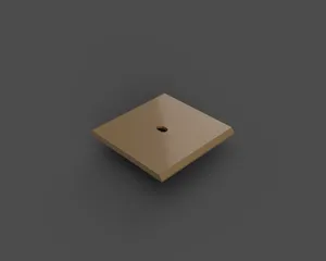 LightSwitch by 3d2print | Download free STL model | Printables.com