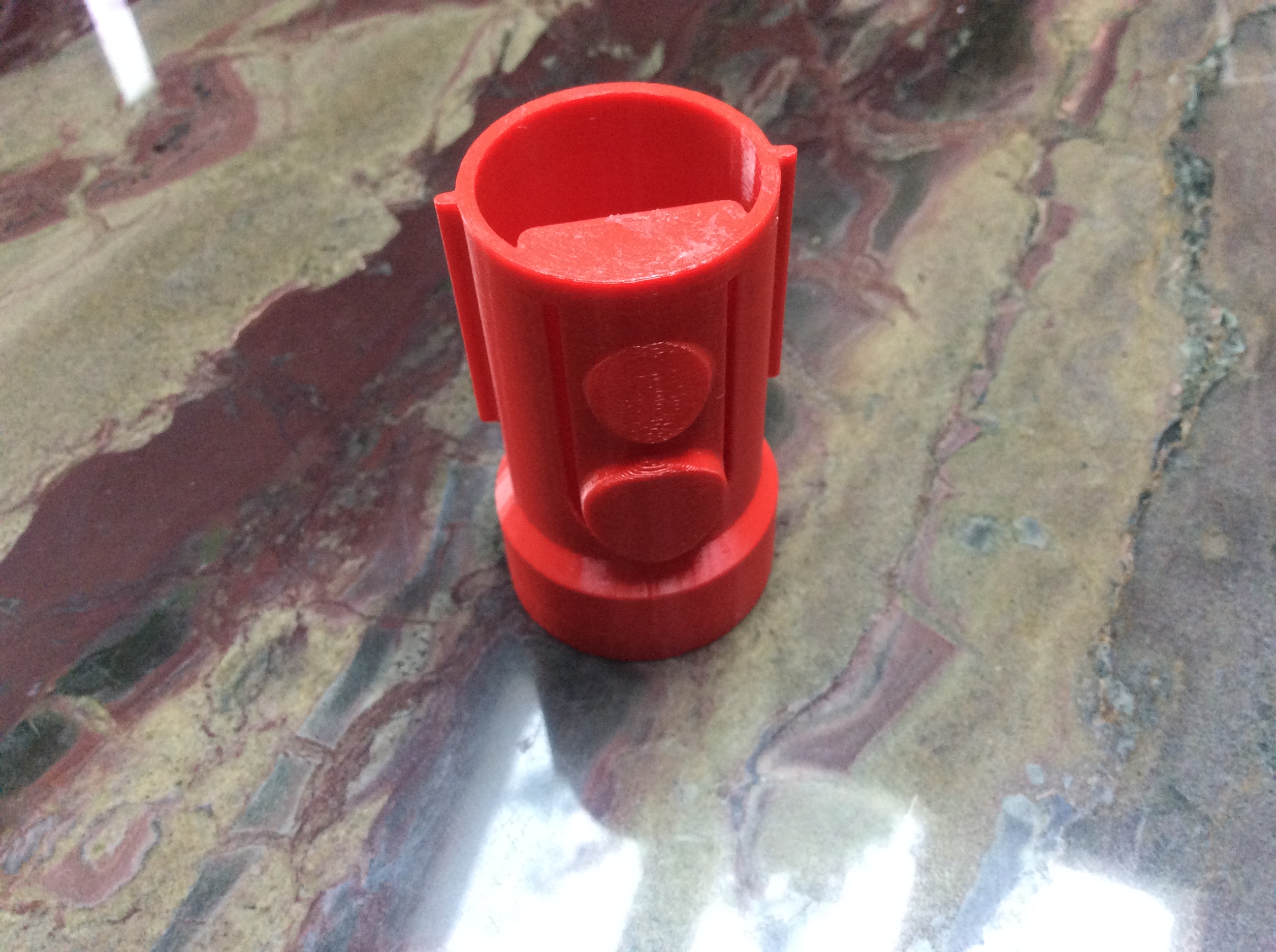 Dyson V7, V8, V10, V11, V15 Vacuum Bag Adapter for 27.4mm Thread by ...