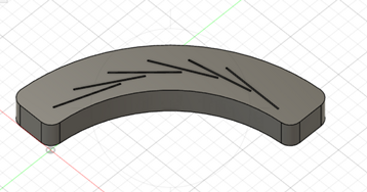 business or credit card holder by sedl.stef | Download free STL model ...