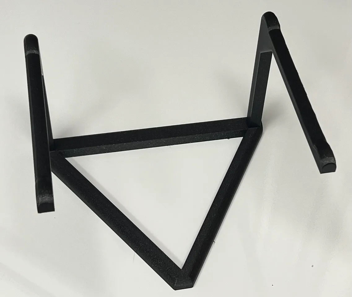 Cowboy Hat Hanger by CeptoRider | Download free STL model | Printables.com