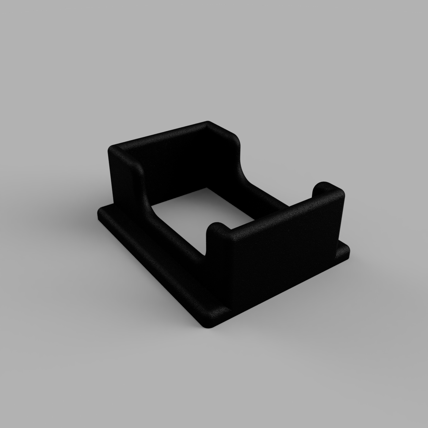 King KCS-55A Compass Gyro Slave Switch Protection by mrusk | Download ...
