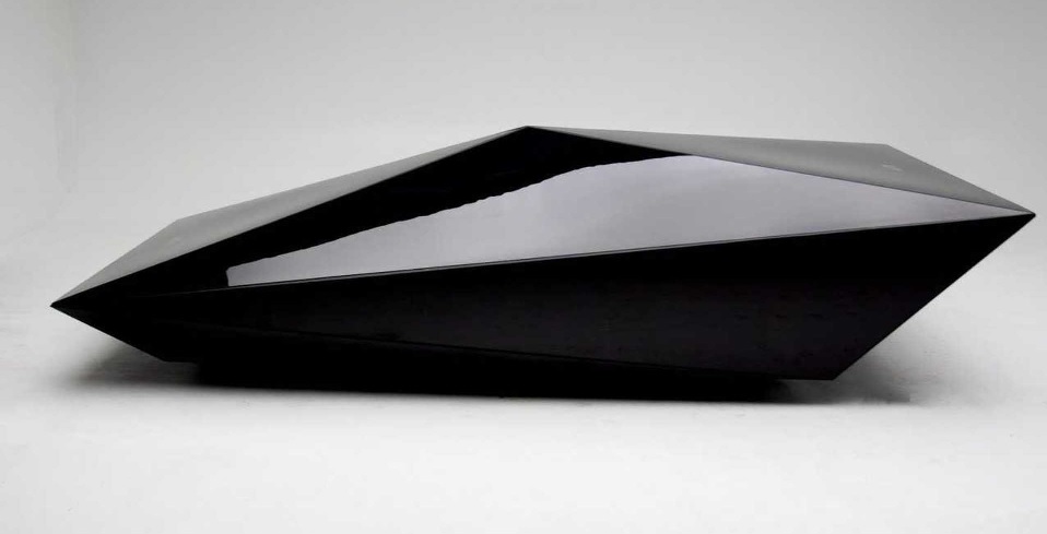 Lo-Res Car by Julius3E8 | Download free STL model | Printables.com