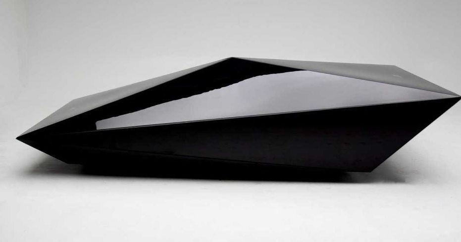 Lo-Res Car by Julius3E8 | Download free STL model | Printables.com