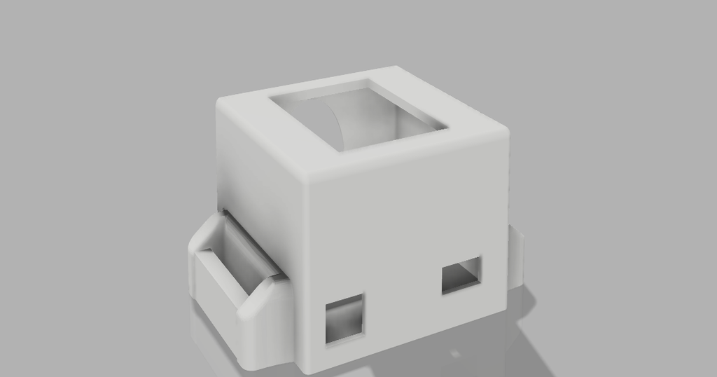 SmartColors! by Gabriel León | Download free STL model | Printables.com